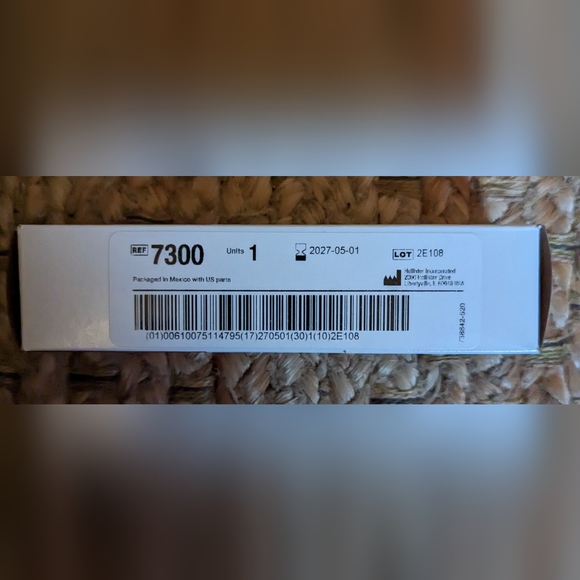 Adapt | Other | Brand New Ostomy Belt By Adapt | Poshmark